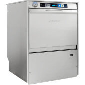 Lamber F99DYPS High Temp Undercounter Dishwasher