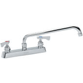 Krowne 15-512L Deck Mount Faucet