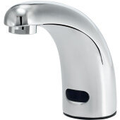 Krowne 16-196 Deck Mount Electronic Faucet