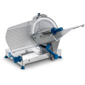 Edlund EDV-12 Edvantage 12" Meat Slicer