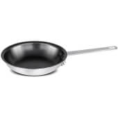 CAC A3FP-7N, 7" Quantum 2 Heavy Duty Aluminum Non-Stick Fry Pan
