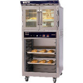 Doyon JA4SC Jet Air Electric Convection Oven
