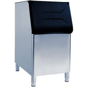 Osion OB-350 265 Lb Ice Storage Bin
