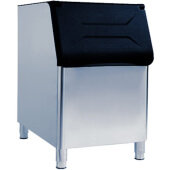 Osion OB-500 473 Lb Ice Storage Bin