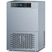 Osion OCU-90 14" Undercounter Ice Machine, 90 Lb