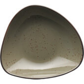 International Tableware SH-18-GS, 12.5 oz Splash Ceramic Pasta / Salad ...