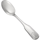 CAC 3001-01, 6 1/4" Phoenix Stainless Steel Teaspoon (12/pk)