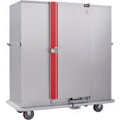 Carter-Hoffmann BB150 Classic Carter Heated Banquet Cart