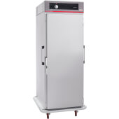 Carter-Hoffmann PH1835 Heated Transport Cabinet