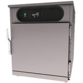 Carter-Hoffmann HL7-5 hotLOGIX 7 Heated Holding Cabinet