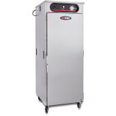 Carter-Hoffmann HL5-18 hotLOGIX 5 Heated Holding Cabinet