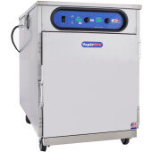Carter-Hoffmann HL10-5 VaporPro Heated Holding Cabinet