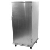 Carter-Hoffmann E8610V Aluminum Sheet Pan Rack