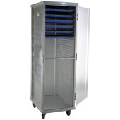 Carter-Hoffmann E8639 Aluminum Sheet Pan Rack