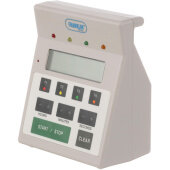 FMP 721662, Electronic Kitchen Timer w/ 4 Settings