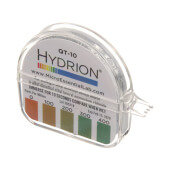 Mavrik 851285, 15' Quaternary Test Strip Roll