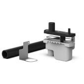 UNOX XUC003, ChefTop MIND.Maps Plus Installation Kit