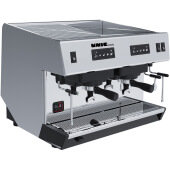 Unic CLASSIC 2 Automatic Espresso Machine