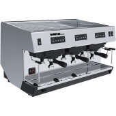 Unic CLASSIC 3 Automatic Espresso Machine