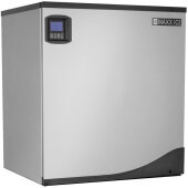 Maxx Ice MIM1000N 937 Lb Air Cooled Ice Machine