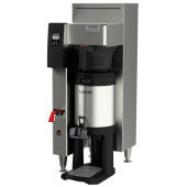 Fetco CBS-2151XTS Automatic Thermal Server Coffee Brewer