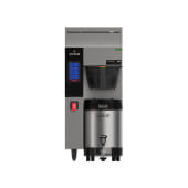 Fetco CBS-2231-NG Automatic Thermal Server Coffee Brewer