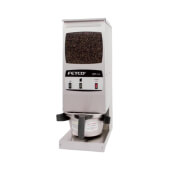 Fetco GR-1.3 (G01013) Automatic Coffee Grinder