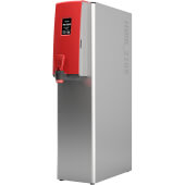 Fetco HWB-2105 5 Gallon Automatic Hot Water Dispenser