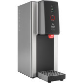 Fetco HWD-2102 (H210220), 2 Gallon Automatic Hot Water Boiler Dispenser