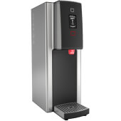 Fetco HWD-2105TOD (H210520), 5 Gallon Automatic Hot Water Boiler Dispenser