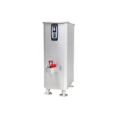 Fetco IP44-HWB-5 5 Gallon Automatic Hot Water Dispenser