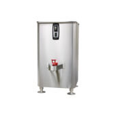 Fetco IP44-HWB-10 (H10031MIP), 10 Gallon Maritime Automatic Hot Water ...