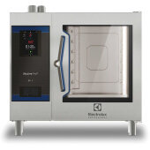 Shop Commercial Combi Ovens & Combination Ovens