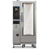 Electrolux 219754 Skyline PremiumS 201 Electric Combi Oven