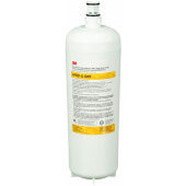3M Water Filtration HF60-S-SR5, Replacement Cartridge w/ Scale ...