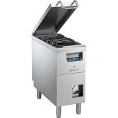 Electrolux 391351 16 Gallon Electric Rethermalizer