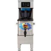 Curtis G4TBP Polaris Automatic Iced Tea Brewer