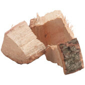 Cookshack WD111 Hickory Wood Chunks