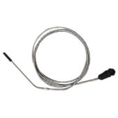 Cookshack PV538, Meat Temperature Probe