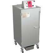 Cookshack SM260 SmartSmoker™ Electric Smoker Oven
