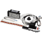 True 848325, Temperature Control Kit