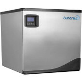 Lunar Ice LUIM-360 Air Cooled Ice Machine
