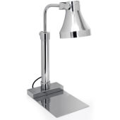 Eastern Tabletop 9601, 250 Watt Infrared Countertop Heat Lamp ...