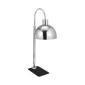 Eastern Tabletop 9618, 250 Watt Infrared Countertop Heat Lamp ...
