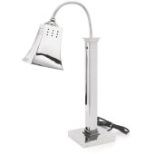 Eastern Tabletop 9671, 250 Watt Infrared Countertop Heat Lamp ...