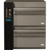 Turbo Chef PLM-9900-2-IR Plexor Combination Oven