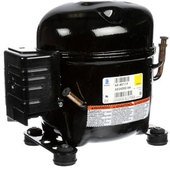 Turbo Air 30200R1101, CAE2420Z Compressor