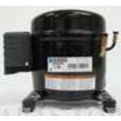 Turbo Air 30200B4500, CAE4456Y Compressor