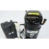 Turbo Air 30200R0100, CAJ2432Z Compressor