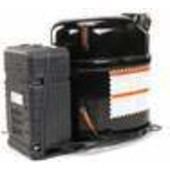 Turbo Air 30200A4710, CAJ4476Y Compressor